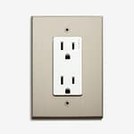 Collection of Luxury Outlets | Meljac North America