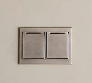 LA Finish Collection - Meljac North America