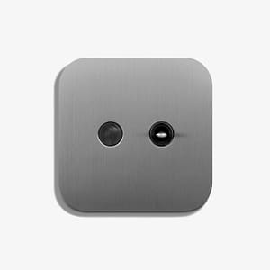 Keypads - Meljac North America