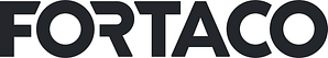 Fortaco's Financial and Annual Reports - Fortaco Investors