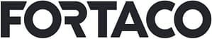 Fortaco's Financial and Annual Reports - Fortaco Investors