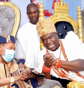 Nigerian Scams – an Overview - Rexxfield Cyber Investigation Services