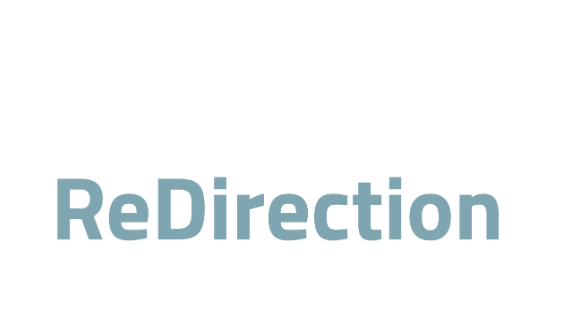 Redirection Program End Child Sexual Abuse