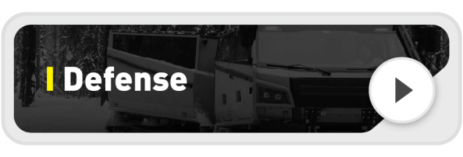 Fortaco Group - Leading Partner For Off-Highway OEMs