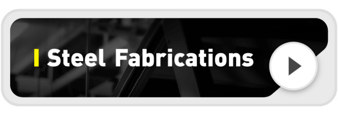 Fortaco Group - Leading Partner For Off-Highway OEMs
