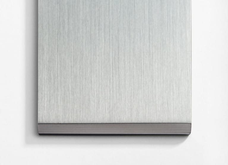 Custom Finishes for Luxury Electrical Hardware | Meljac NA