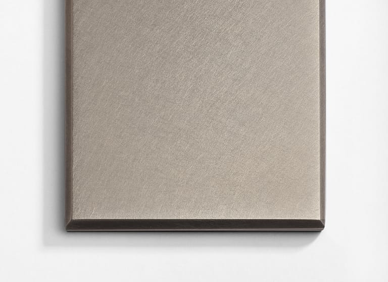Custom Finishes for Luxury Electrical Hardware | Meljac NA