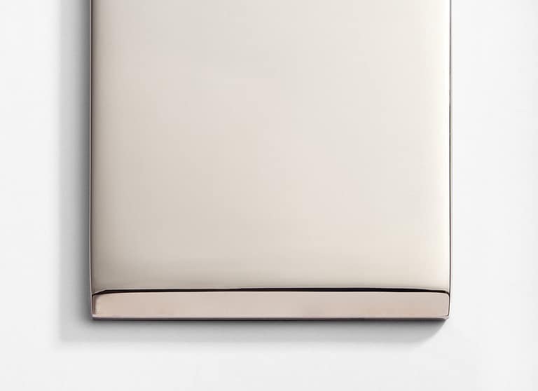 Custom Finishes for Luxury Electrical Hardware | Meljac NA