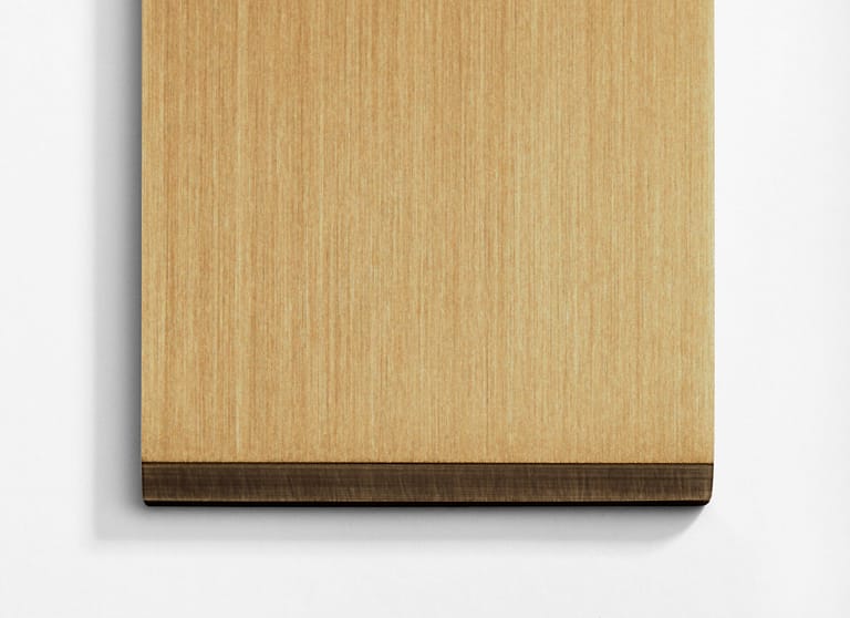 Custom Finishes for Luxury Electrical Hardware | Meljac NA