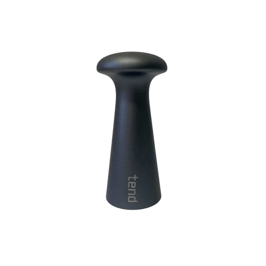 Tend Deep Glide Head - Palautuminen.com